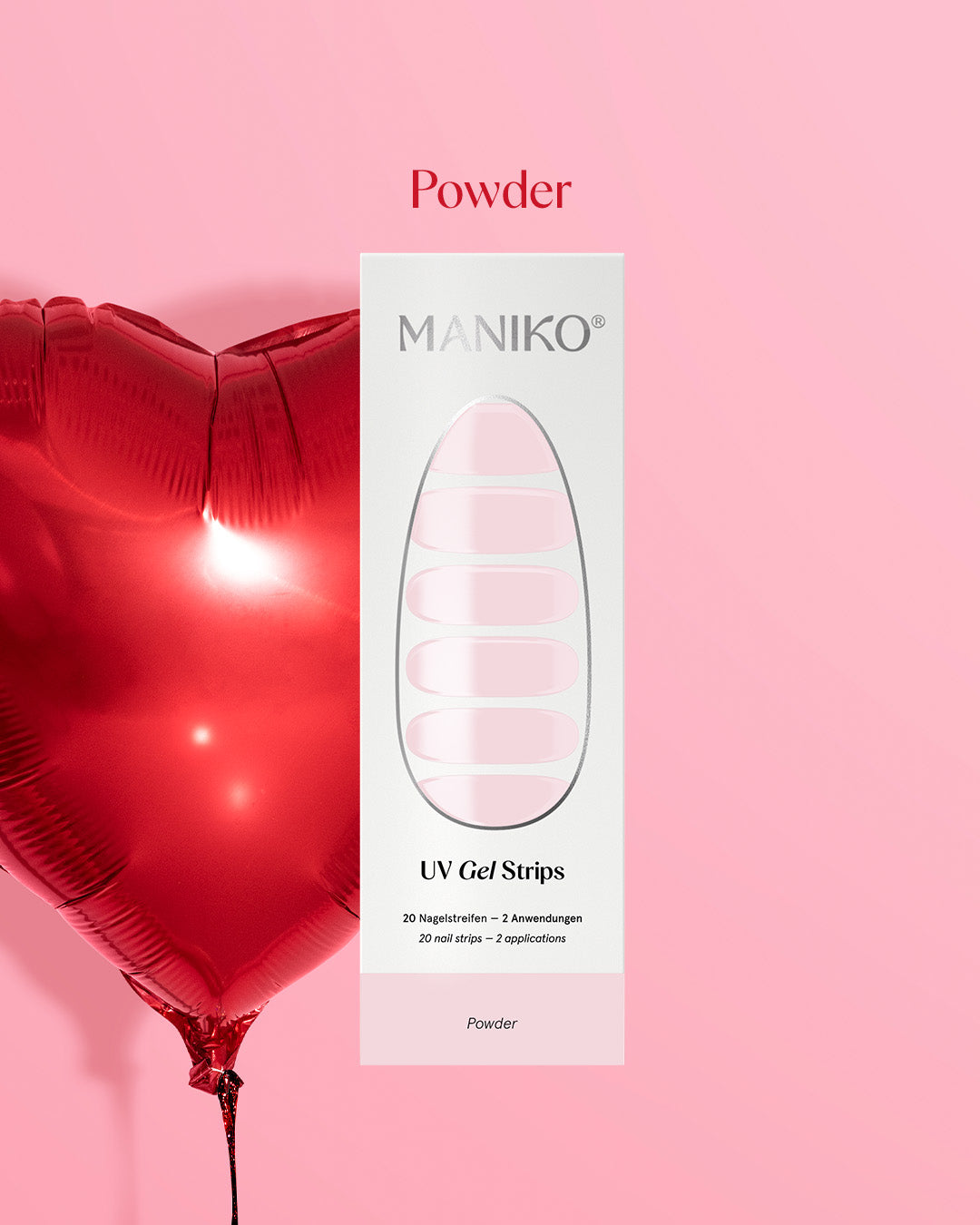 Hier gibt es Maniko aktuell bei dm, Rossmann, Budni oder Müller.