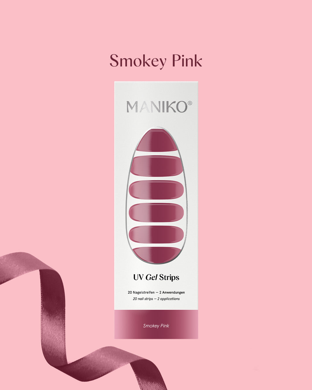 Hier gibt es Maniko aktuell bei dm, Rossmann, Budni oder Müller.