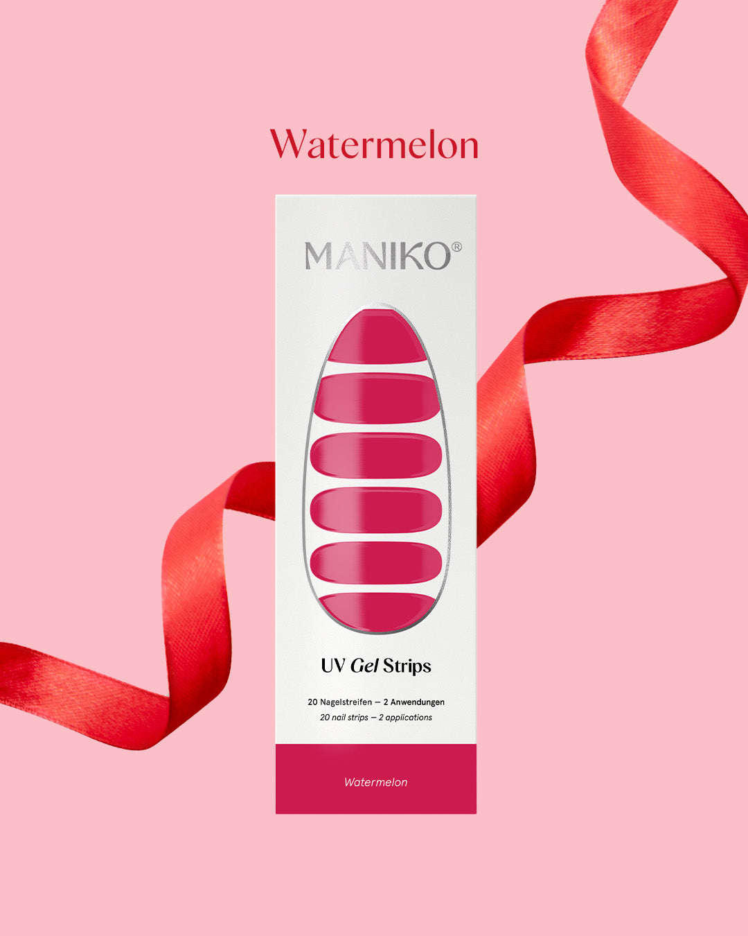 Hier gibt es Maniko aktuell bei dm, Rossmann, Budni oder Müller.